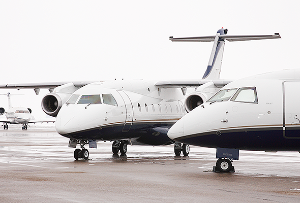 split-2 – New United Goderich