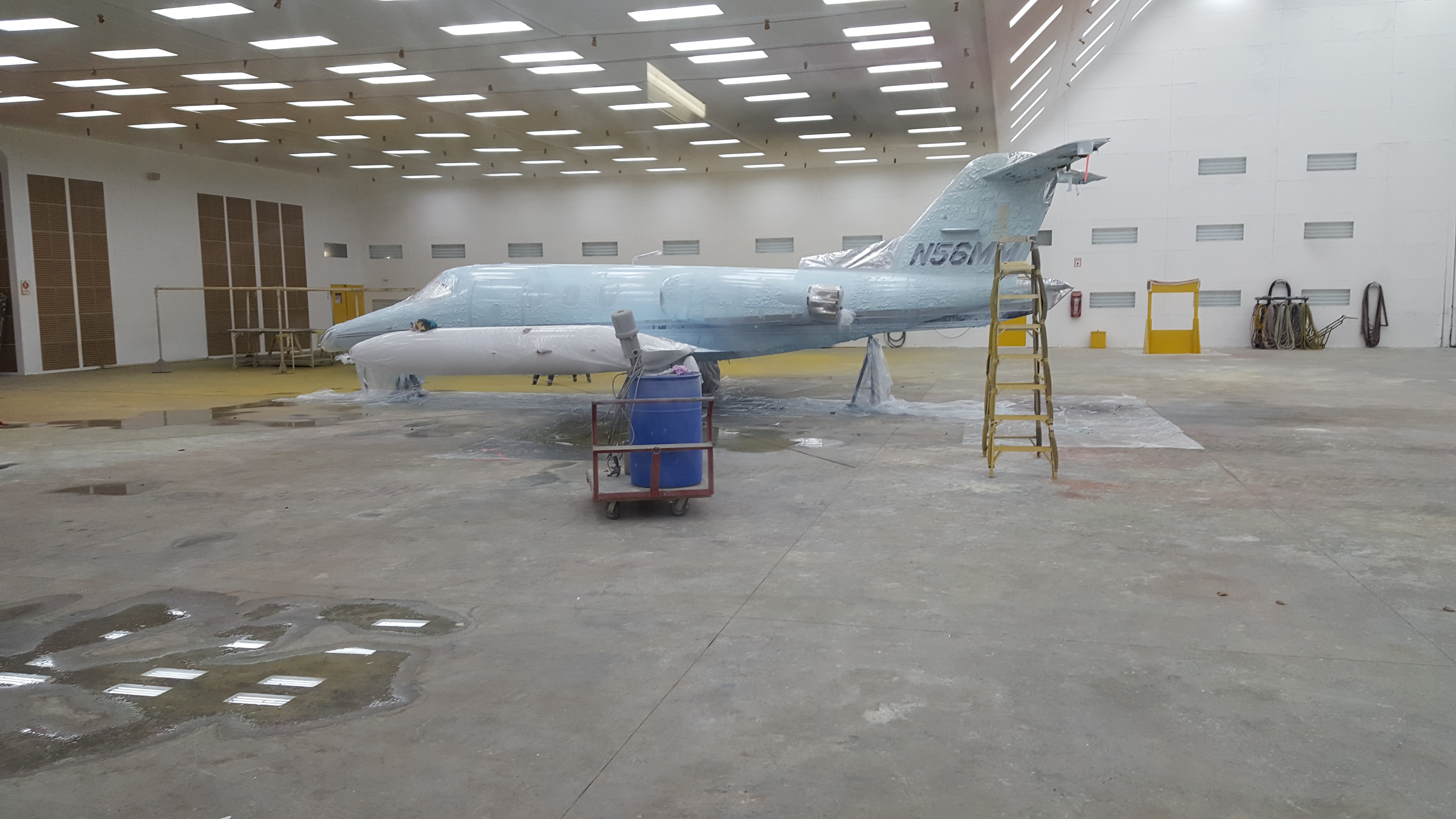 20170323_170740 – New United Goderich