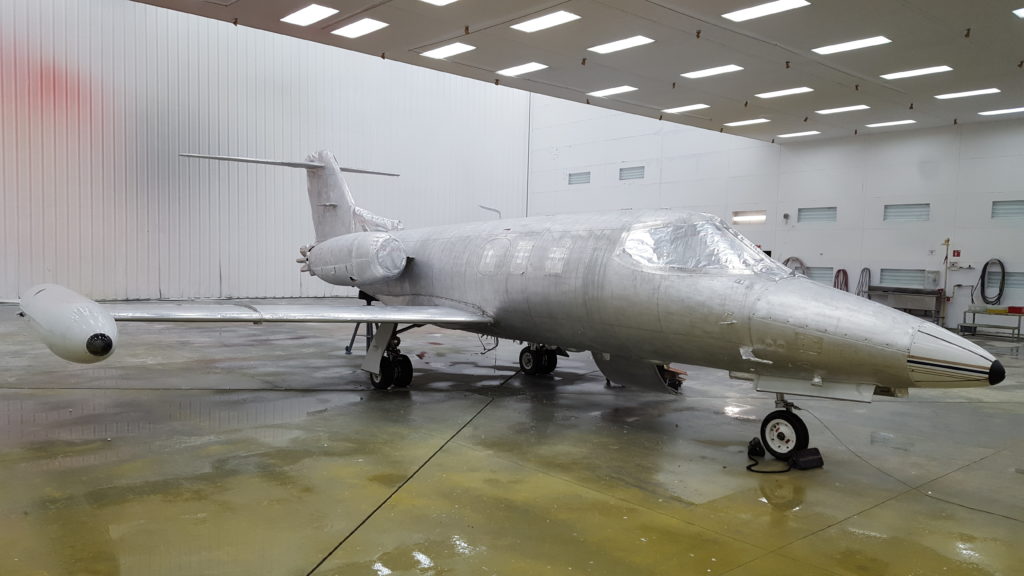 20170324_165518 – New United Goderich