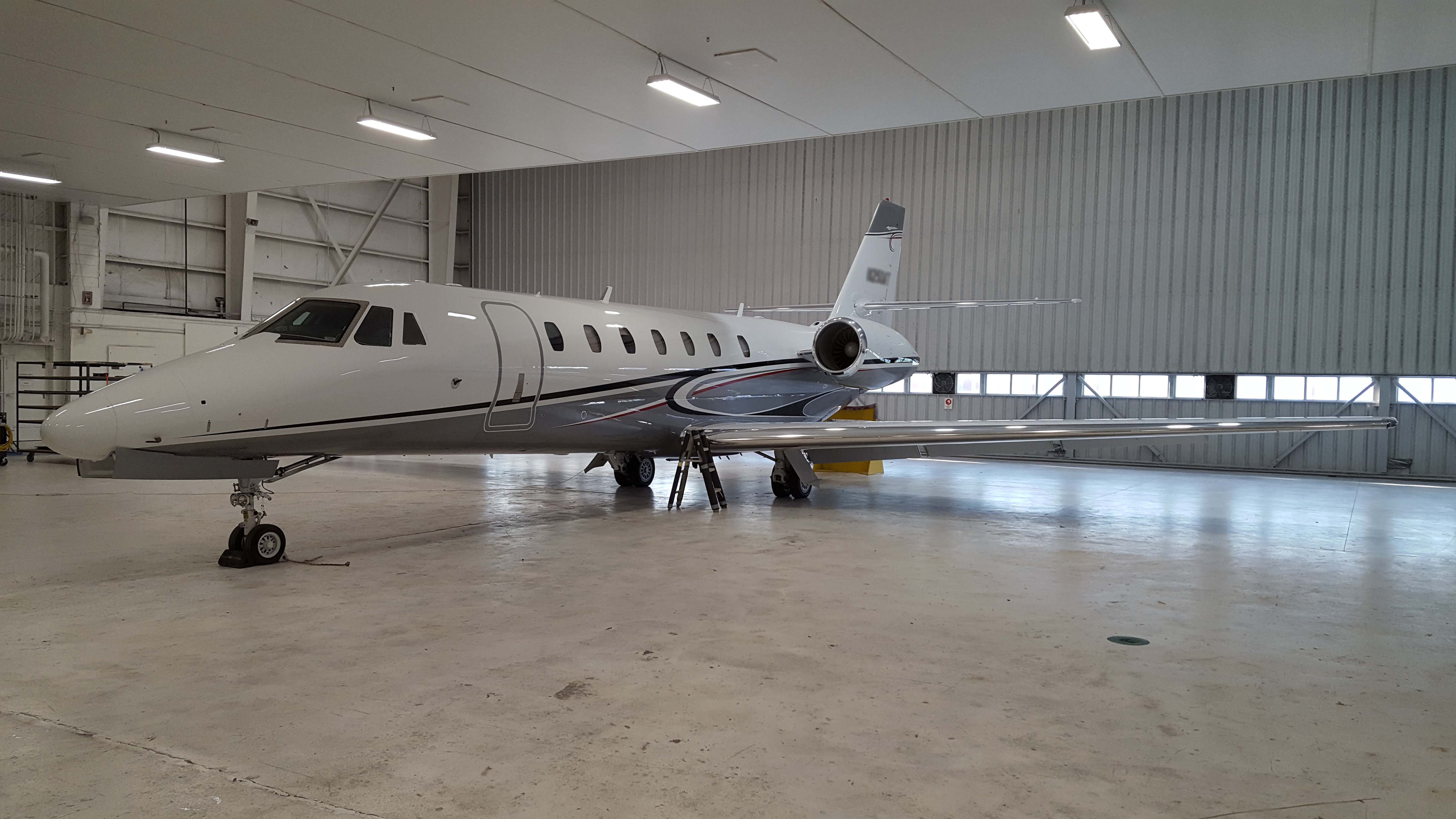 20170801_080331 copy – New United Goderich