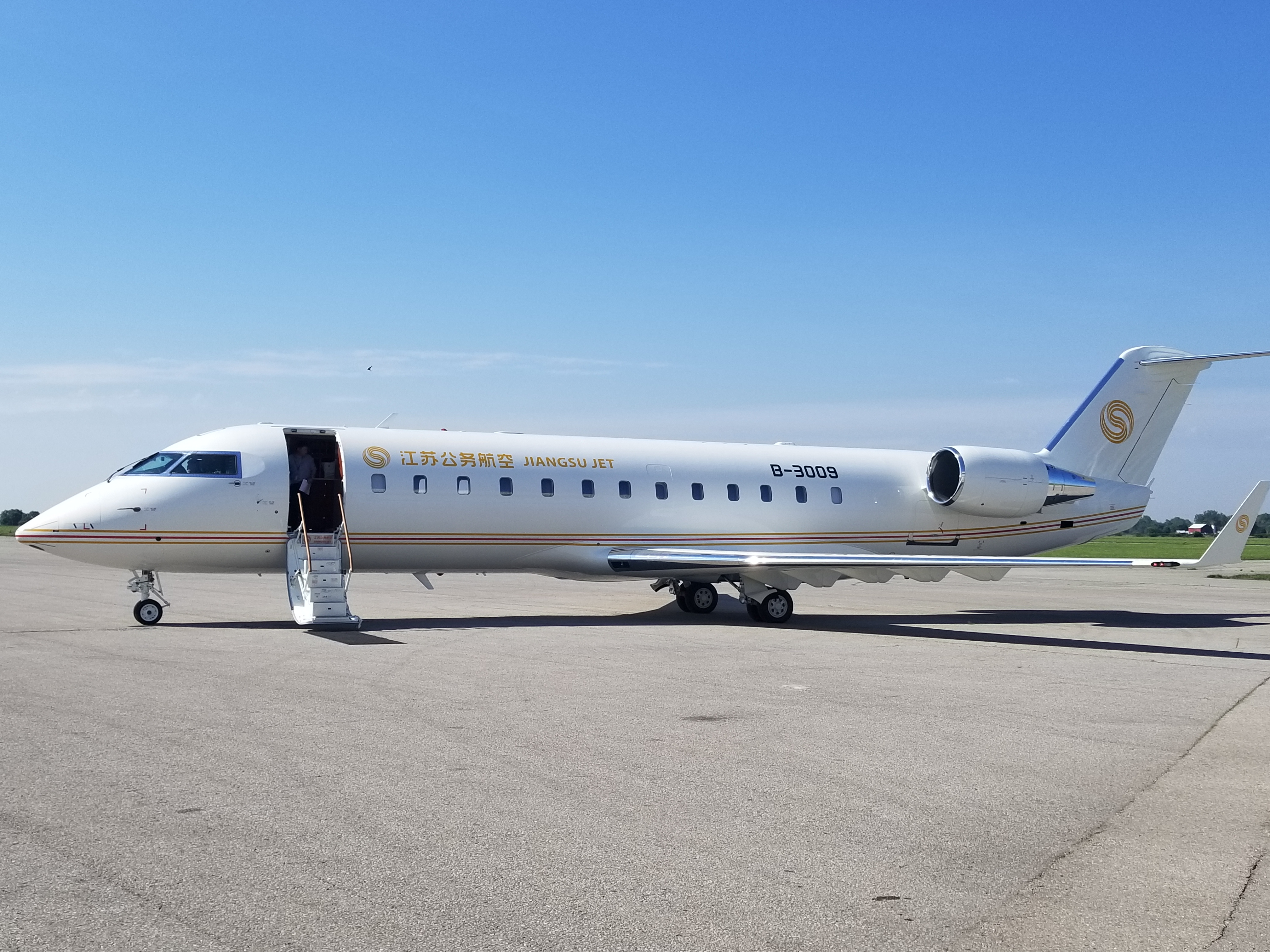 20180529_093356 – New United Goderich