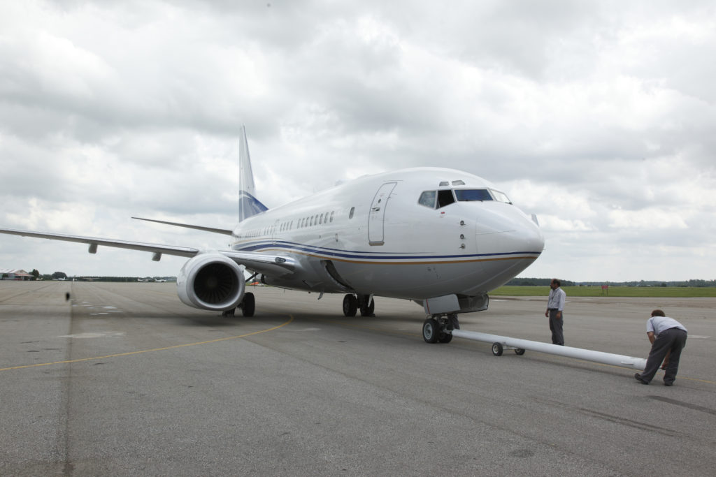 _56535 – New United Goderich