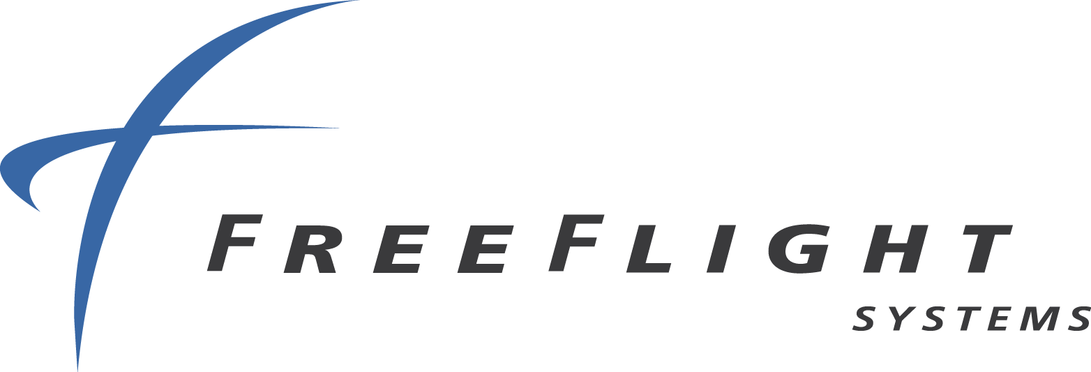 FreeFlight_Systems_Logo wo background – New United Goderich