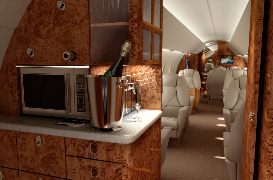 GA D328-01 Cabin Final - – New United Goderich
