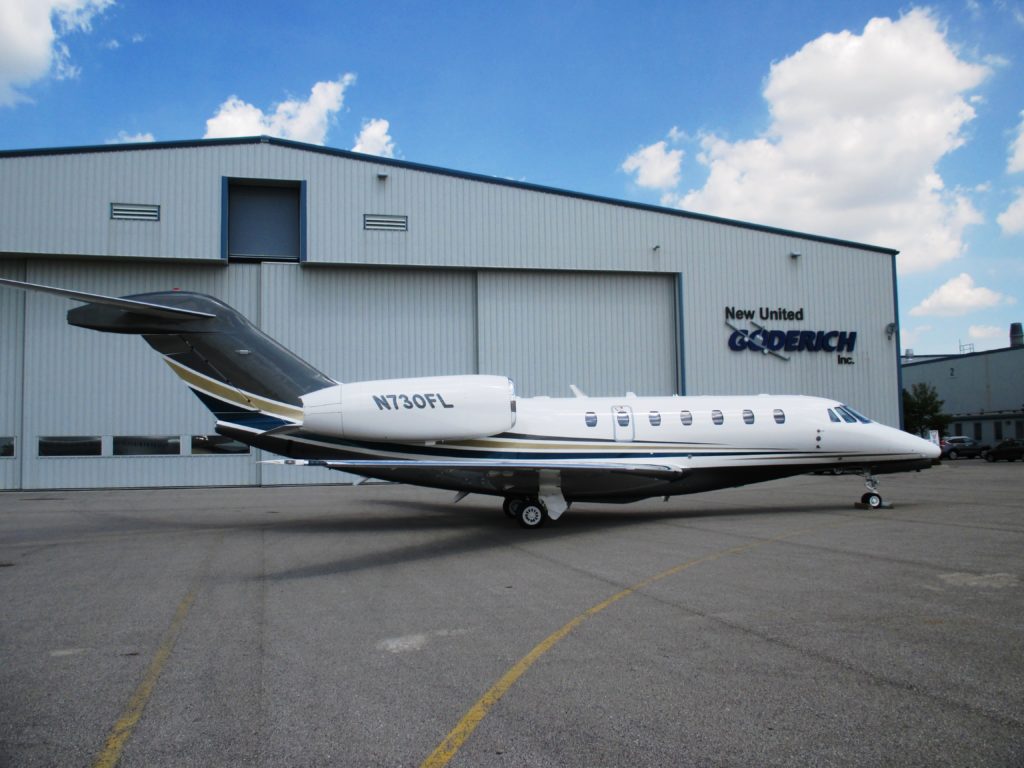 IMG_1475 – New United Goderich