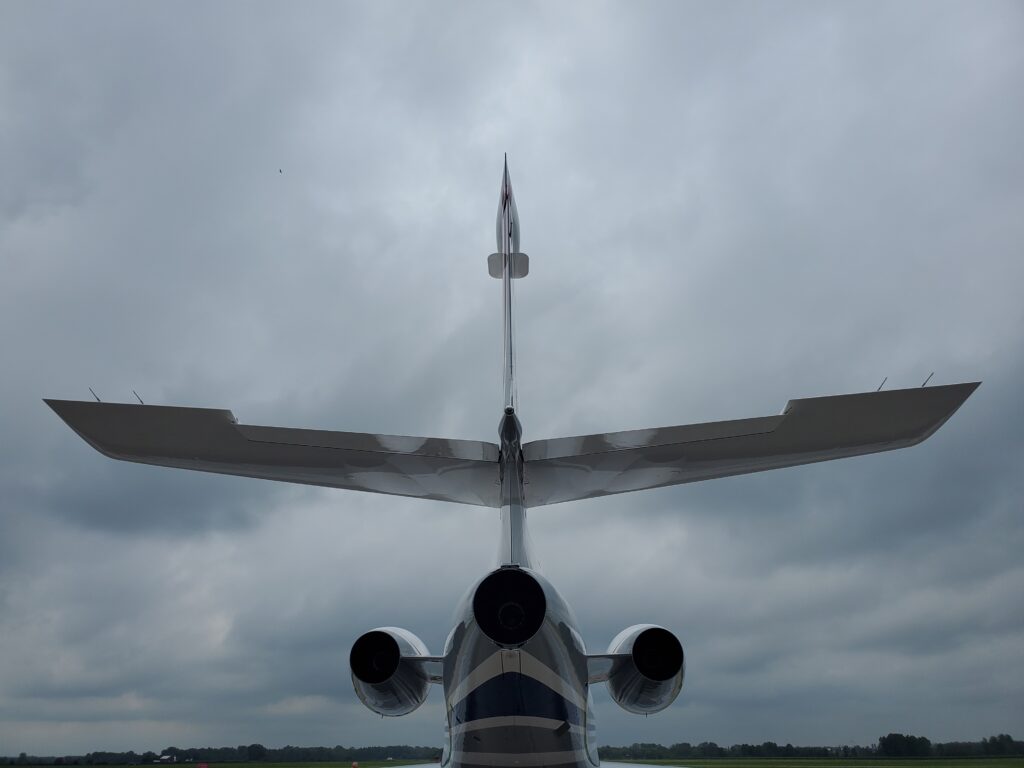 20210813_130935 – New United Goderich